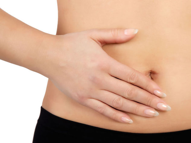 Sindrome dell'intestino irritabile: scoperto legame tra i batteri della ... Sindrome dell'intestino irritabile: scoperto legame tra i batteri della ...